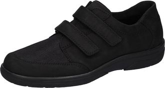Waldl&auml;ufer Schn&uuml;rschuh Ken