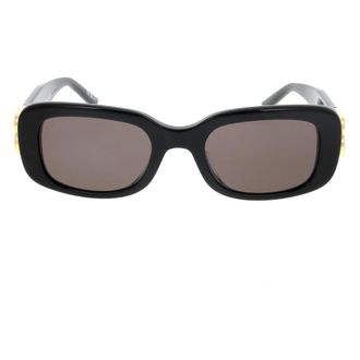 Balenciaga unisex, Accessories, Schwarzk, ONE SIZEGr&ouml;&szlig;e