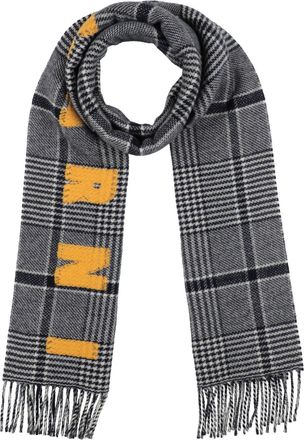 Marni ACCESSOIRES - Schals auf YOOX.COM