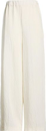 SoAllure HOSEN & R&Ouml;CKE - Hosen auf YOOX.COM