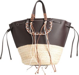 Cuba Lab TASCHEN - Handtaschen auf YOOX.COM