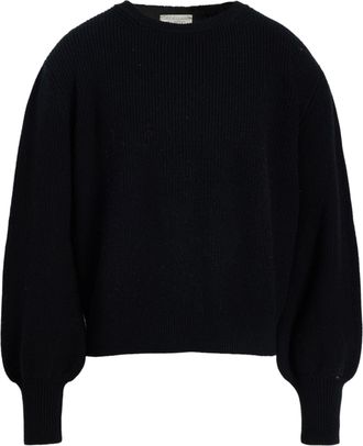 FILIPPO DE LAURENTIIS STRICKWAREN - Pullover auf YOOX.COM