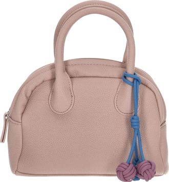 Mymo Handtasche