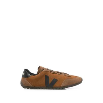 Veja Damen, Schuhe, Braun, 40 EUGr&ouml;&szlig;e