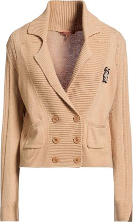 Ermanno Scervino STRICKWAREN - Strickjacken auf YOOX.COM