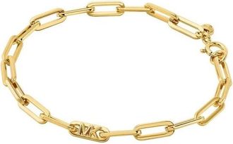 Michael Kors Damen, Accessories, Gelb, ONE SIZEGr&ouml;&szlig;e