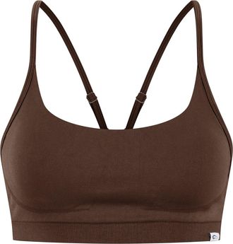 Smilodox Sport BH Timea