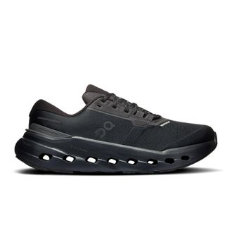 On Cloudrunner 3 Waterproof