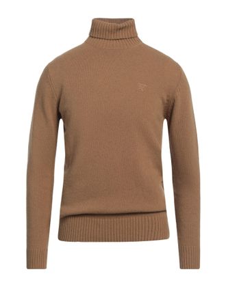 Berna STRICKWAREN - Rollkragenpullover auf YOOX.COM