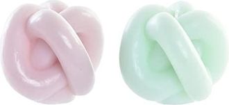 DKD Home Decor Segeln, Standard