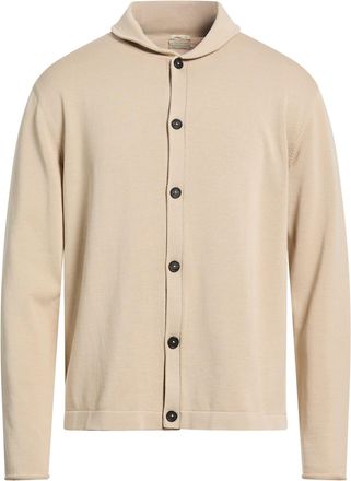 Massimo Alba STRICKWAREN - Strickjacken auf YOOX.COM