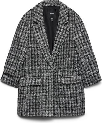 Vero Moda Female Blazer VMFRIDA Blazer