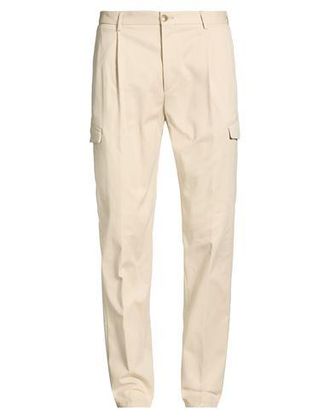 Tagliatore BAS - Pantalons sur YOOX.COM