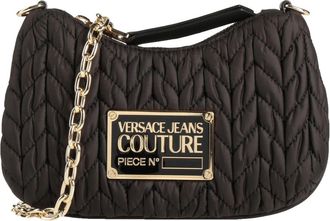 Versace TASCHEN - Umh&auml;ngetasche auf YOOX.COM