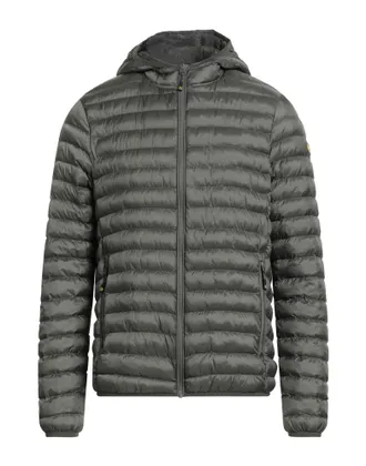 Ciesse Piumini JACKEN & M&Auml;NTEL - Pufferjacken & Daunenjacken auf YOOX.COM