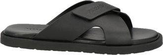 Ferragamo SCHUHE - Sandalen auf YOOX.COM