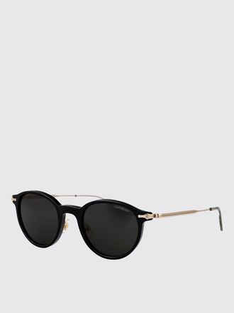 Montblanc Lunettes De Soleil MONTBLANC Homme couleur Noir