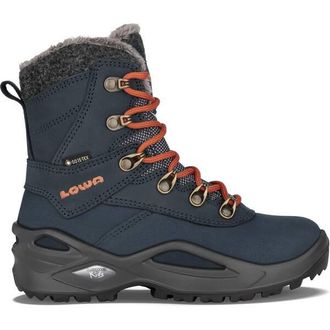 Lowa Jungen Outdoorschuhe Couloir GTX