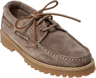 Sofie Schnoor Femme, Chaussures, Beige, Taille: 41 EU Mocassins