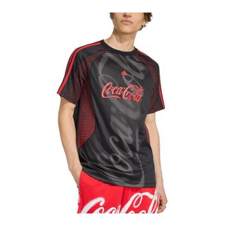 adidas Maillot Teamgeist 26 - Homme - Sport - Multicolore - Taille: S