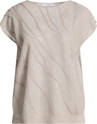 Tonet STRICKWAREN - Pullover auf YOOX.COM