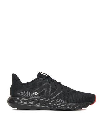 New Balance Sneakers M411RU3 Schwarz