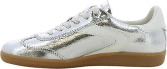 0-105 Femme, Chaussures, Gris, Taille: 37 EU Nova