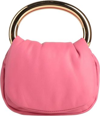 Blumarine TASCHEN - Handtaschen auf YOOX.COM