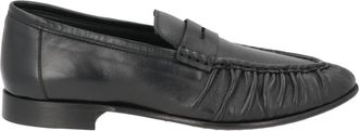 Boemos SCHUHE - Mokassins auf YOOX.COM