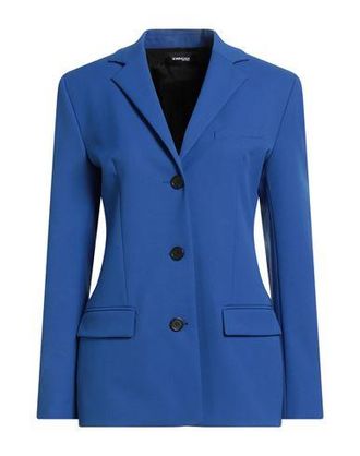 Kwaidan Editions Ensembles et coordonn&eacute;s - Blazers sur YOOX.COM