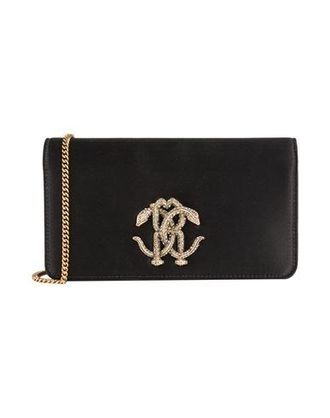 Roberto Cavalli SACS - Pochettes sur YOOX.COM