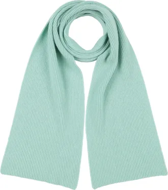 Wool & Co ACCESSOIRES - Schals auf YOOX.COM