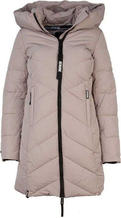 Khujo Outdoorjacke