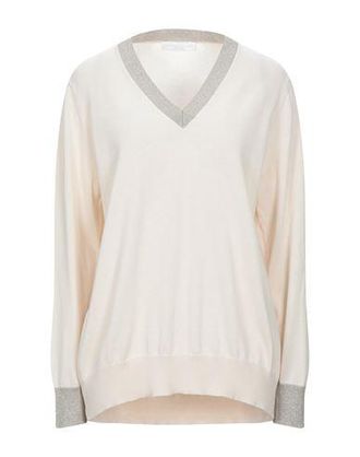 Fabiana Filippi MAILLE - Pullover sur YOOX.COM