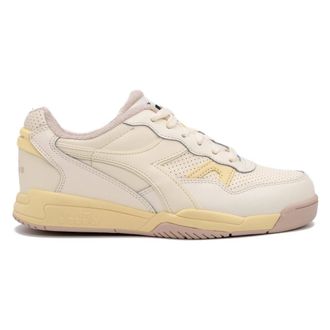 Diadora Damen, Schuhe, Mehrfarbig, 41 EUGr&ouml;&szlig;e