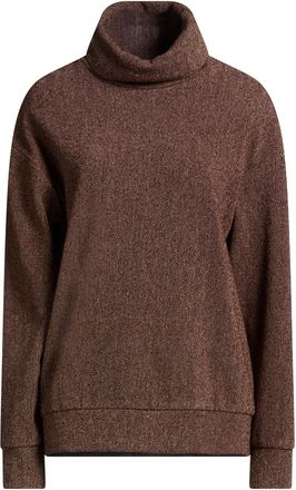 Souvenir TOPS - Sweatshirts auf YOOX.COM