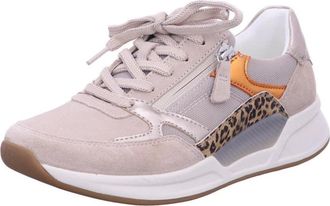 Gabor Damen, Schuhe, Mehrfarbig, 39 EUGr&ouml;&szlig;e