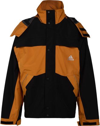 adidas EQUIPMENT