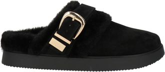 Steve Madden SCHUHE - Mules & Clogs auf YOOX.COM