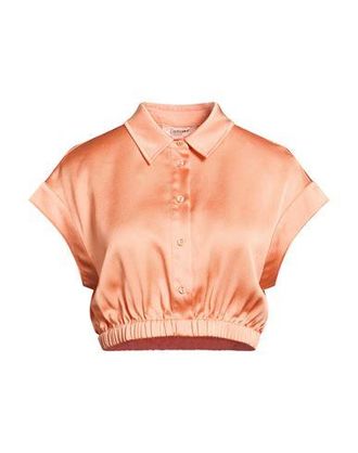 Twin-Set TOPS - Tops sur YOOX.COM