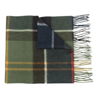 Barbour Herren, Accessories, Gr&uuml;n, ONE SIZEGr&ouml;&szlig;e