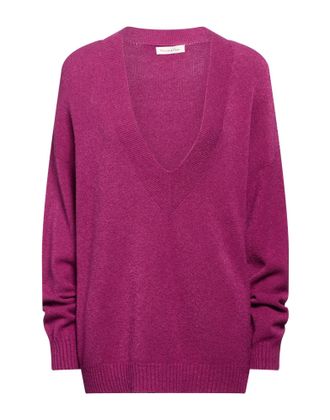 Manila Grace STRICKWAREN - Pullover auf YOOX.COM
