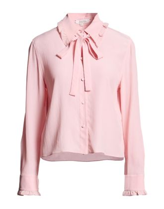Dorothee Schumacher TOPS - Hemden auf YOOX.COM