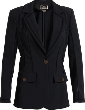 Elisabetta Franchi ANZÜGE und CO-ORDS - Blazers auf YOOX.COM