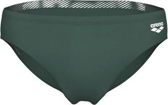 Arena Bright Glare Swim Briefs - Badeslip - Herren