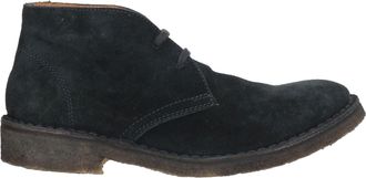 Tremp SCHUHE - Stiefeletten auf YOOX.COM