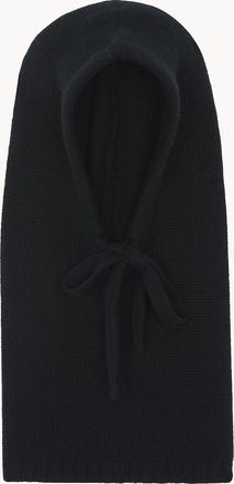 Kujten Cagoule cachemire, 6 fils - Cagoule Sybel Jersey