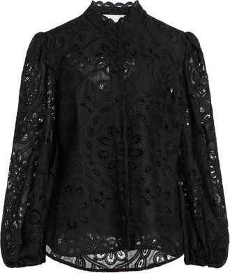 Zimmermann TOPS - Hemden auf YOOX.COM