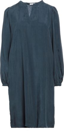 Robert Friedman KLEIDER - Midi-Kleider auf YOOX.COM