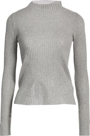 Max & Co. STRICKWAREN - Rollkragenpullover auf YOOX.COM